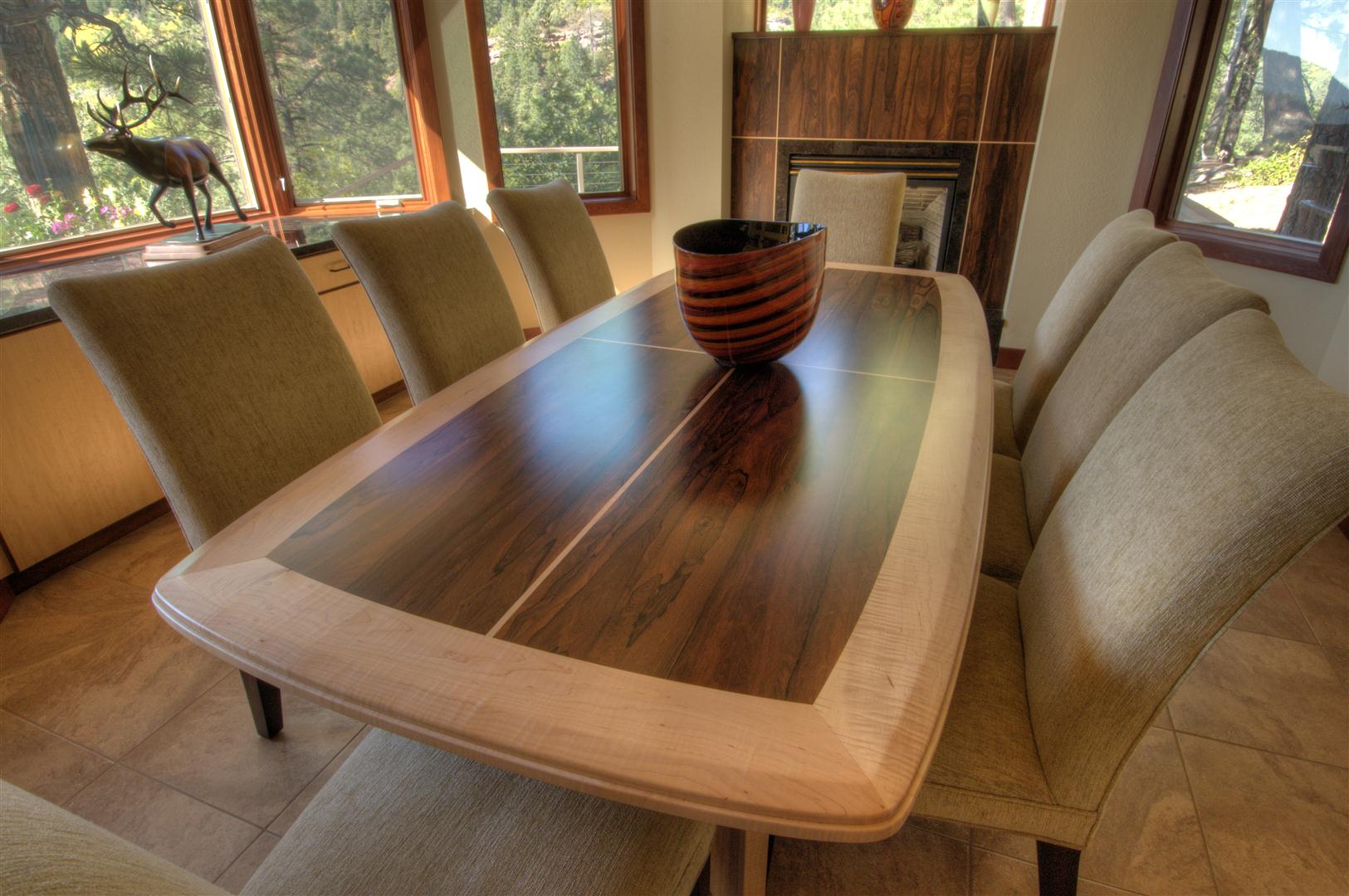 Custom Wood Furniture Portfolio Galbraith Builders Custom Wood Furniture Portfolio Galbraith Builders